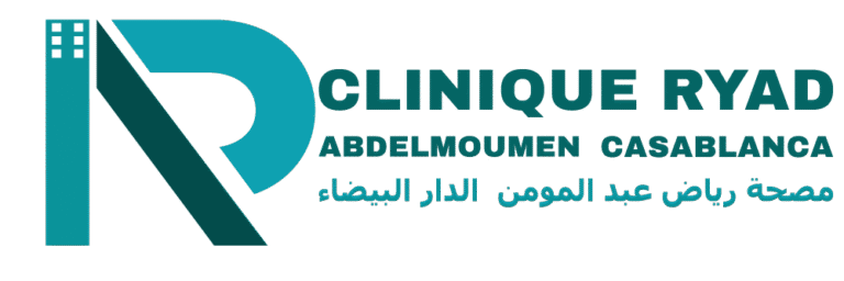 Clinique Ryad Abdelmoumen Casablanca – Clinique Ryad Abdelmoumen